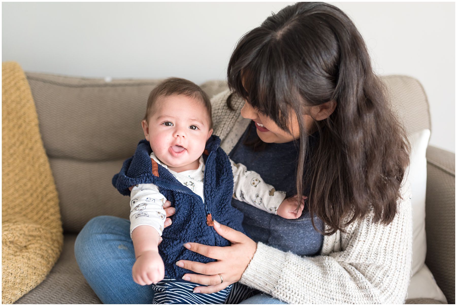 Kailah – Photographer Branding and Headshot Session - mandyliz.com