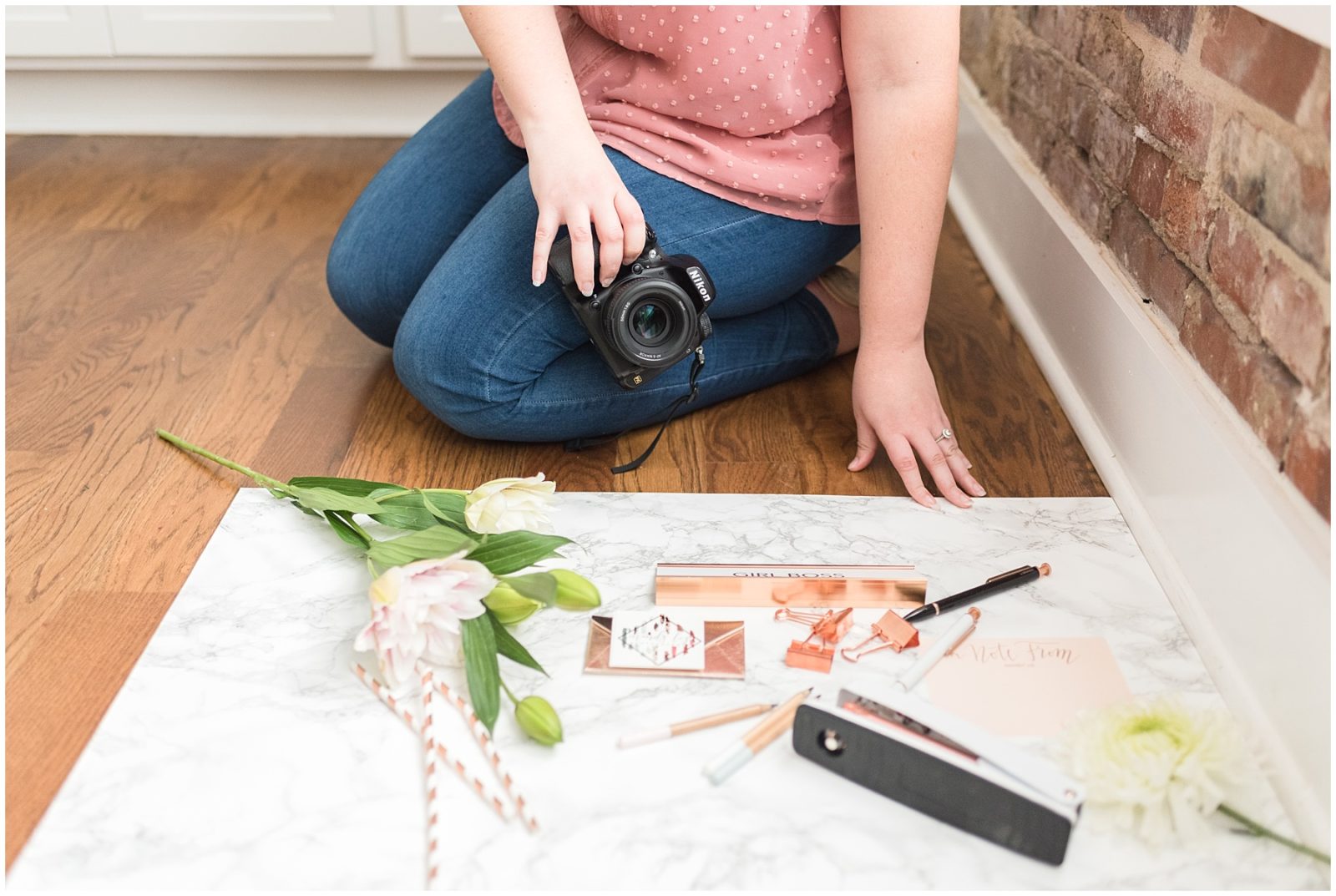 5 Tips to DIY Product and Flatlay Instagram Photos For Your Business ...