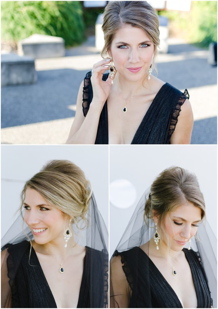 Meet Perfect Day Beauty - Nashville Wedding Hair and MakeUp Artist ...