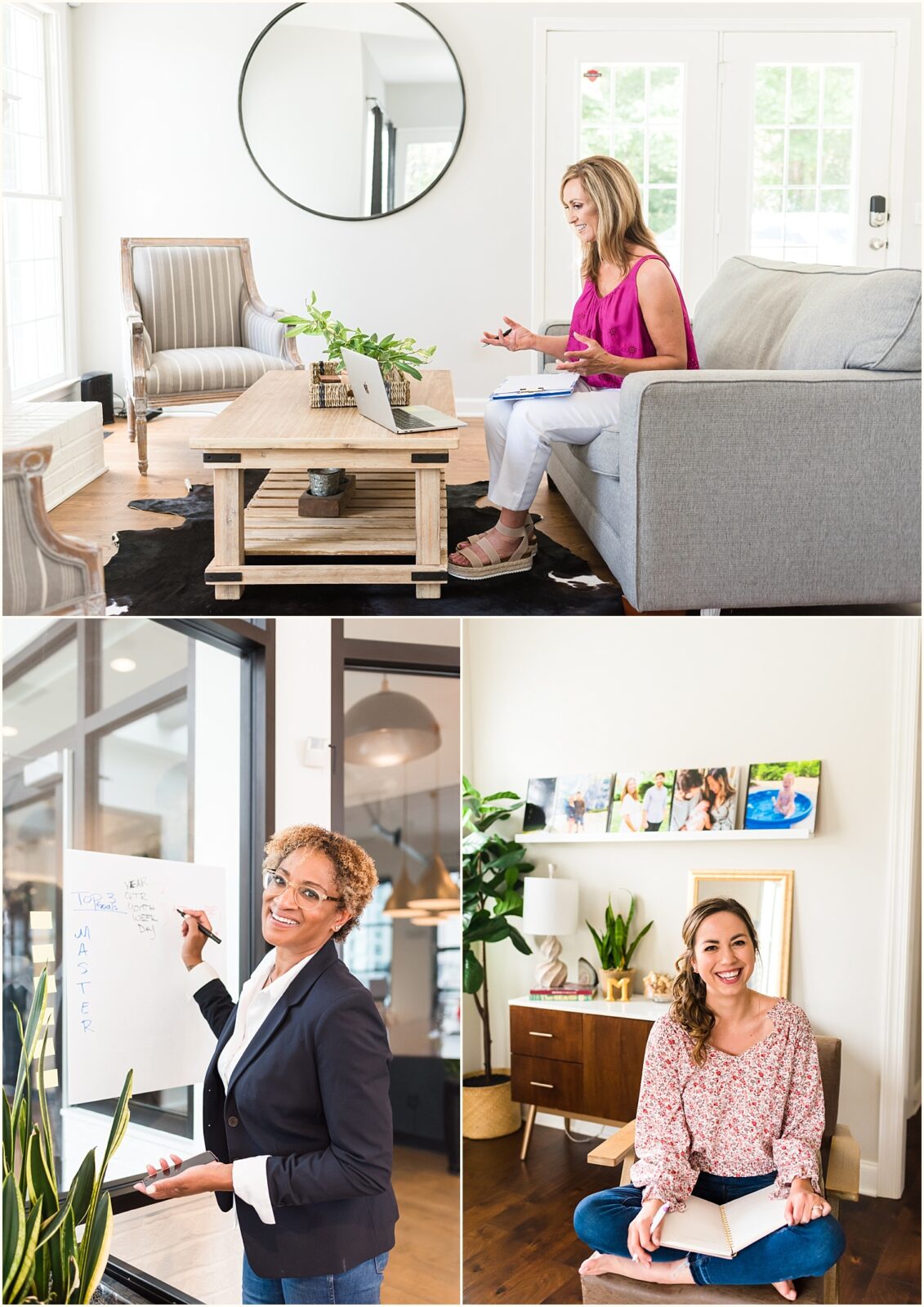 6 Types of Professional Photography Your Nashville Business Needs ...